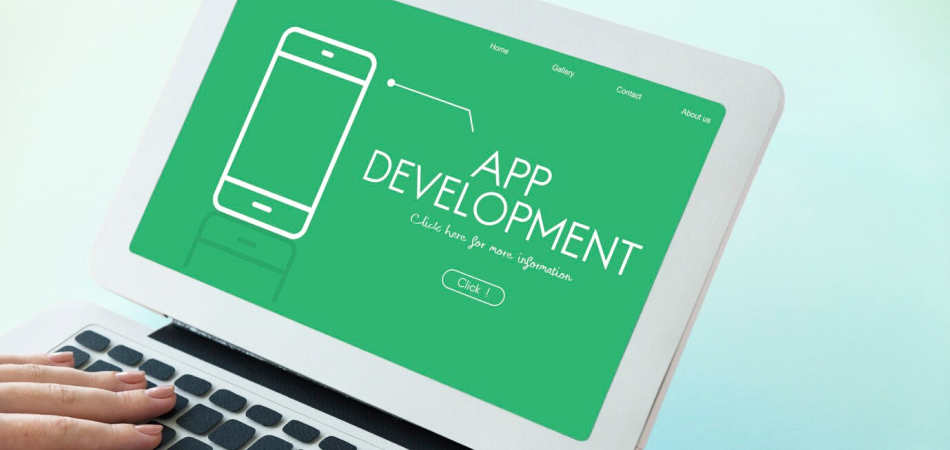 WENsational Journey: The World of Mobile App Development - LotzAp Solutions