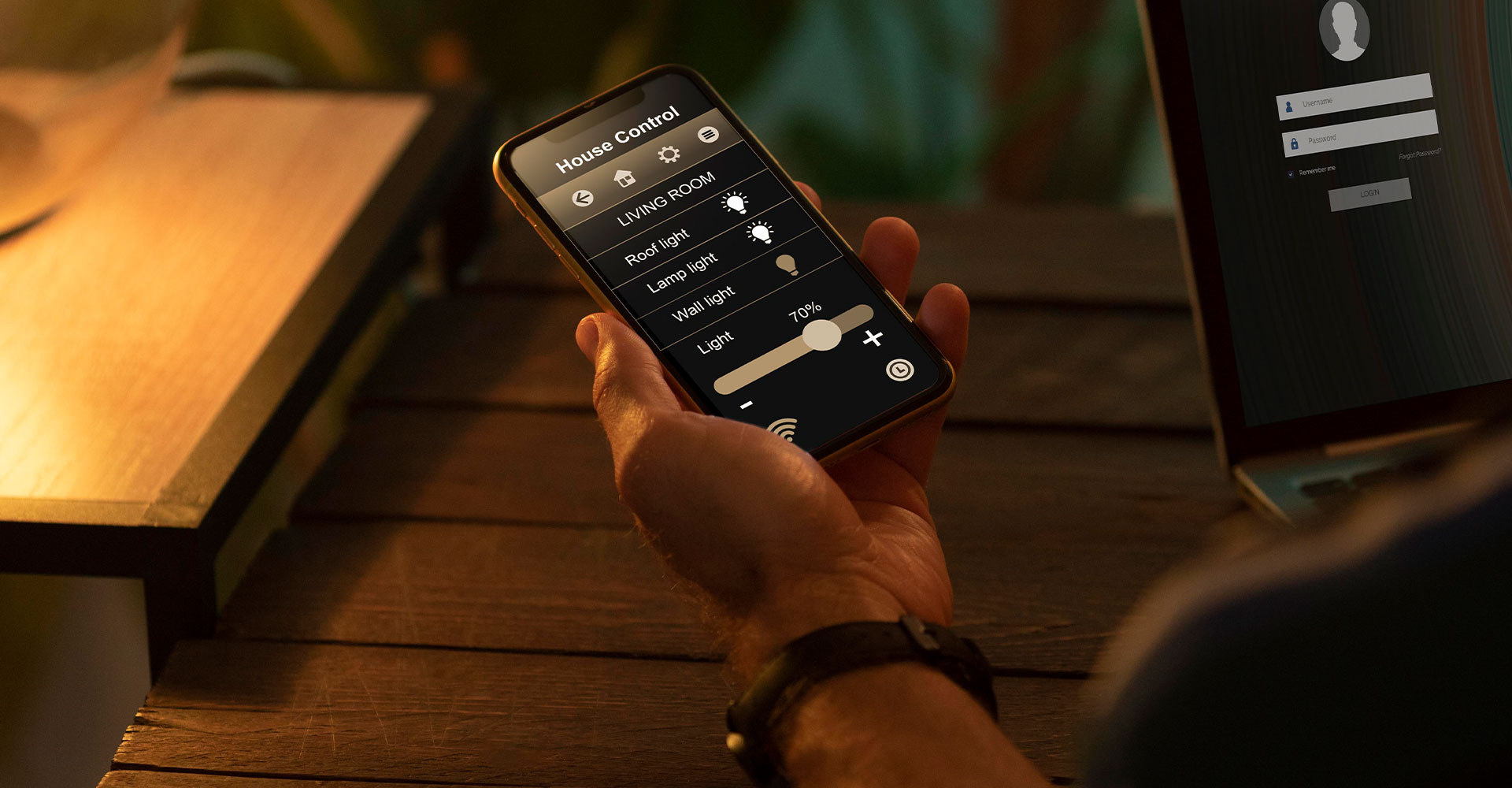 The Future Of Mobile Apps And Why iOS Development Is Crucial - LotzAp ...