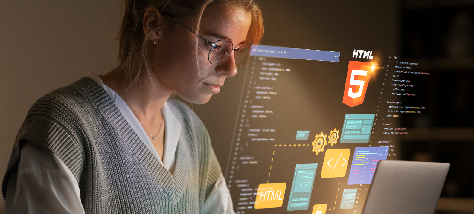 Mobile App Development : From Concept to Launch - LotzAp Solutions
